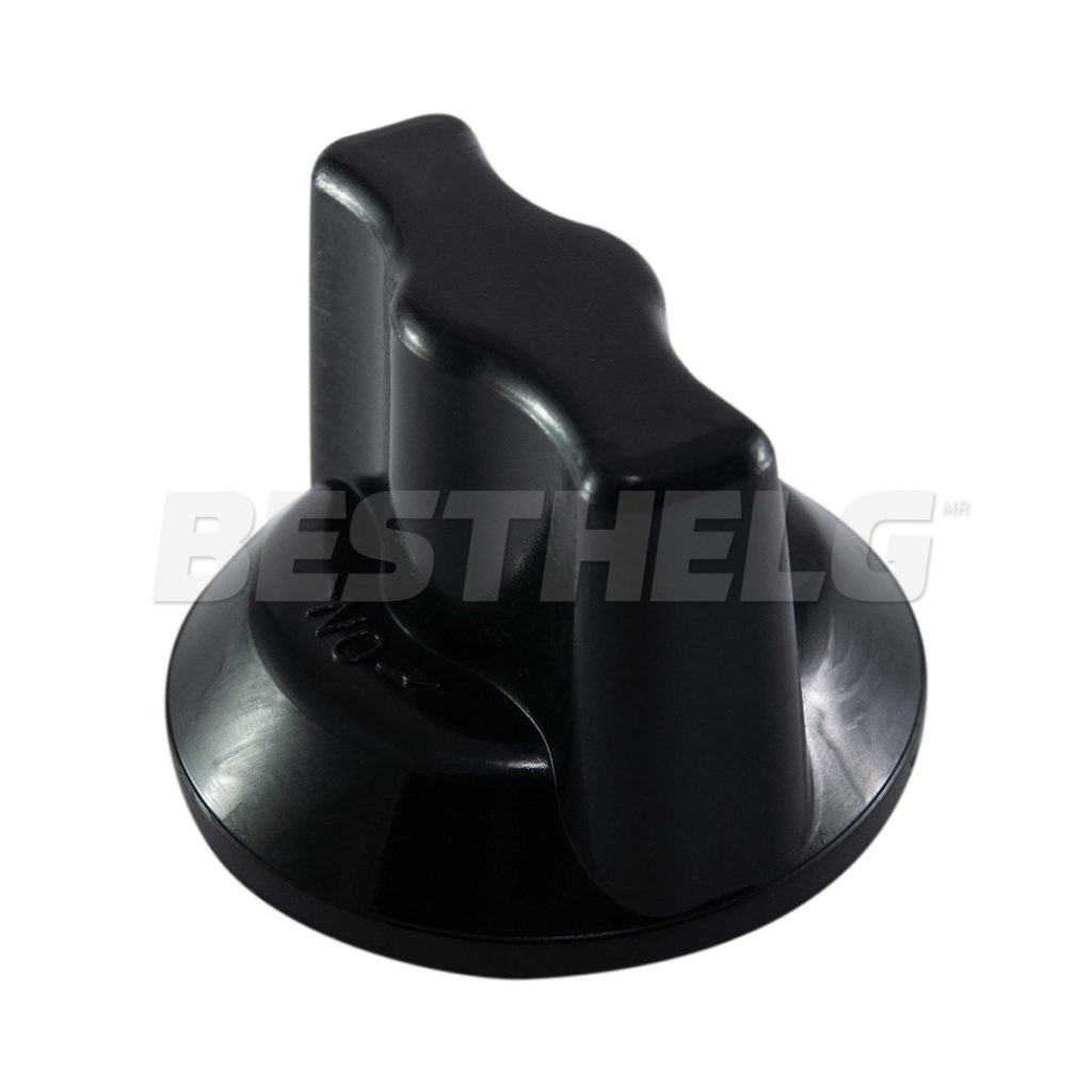 Perilla Para Estufa Industrial – Besthelg · Solución en Electrodomésticos